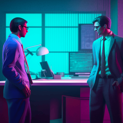 Ultimate Guide - COI Management in Construction - Page 1